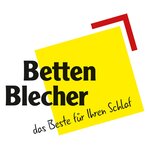 Betten-Blecher GmbH (Poststraße No:7, Siegen), büyük mağazalar  Siegen'den