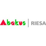 Abakus Riesa GmbH (Wittenberger Straße No:9, Riesa), grafik tasarımcılar  Saksonya'dan