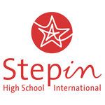 Stepin GmbH (Mallwitzstraße No:1, Bonn), seyahat acenteleri  Bonn'dan