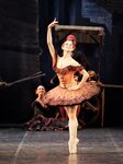 Studio Danza L2 A. S. D. (Liguria, Genova, Via del Lagaccio, 25), dans okulları  Cenova'dan