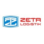 Zeta Logistik GmbH (Hesse, Offenbach, Philipp-Reis-Straße, 15), lojistik firmaları  Hesse'den