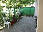 У Ольги Фёдоровны (Kolhoznaya Street No:40), otel  Gelencik'ten
