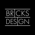 Bricks Design (Krasnogvardeyskaya Square No:3Е), i̇ç mimarlık firmaları  Saint‑Petersburg'dan