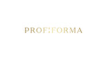 Profiforma (Nizhegorodskaya Street No:29-33с3), nakış hizmetleri  Moskova'dan
