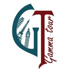 Gammatour. info (Mikhaila Nagibina Avenue No:28), seyahat acenteleri  Rostov‑na‑Donu'dan
