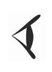 A-Optica (Yamskaya Street No:118), optik  Tiumen'den