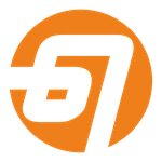 Biplast Ltd (Belgorodskiy rayon, gorodskoye poseleniye posyolok Oktyabrskiy, rabochiy posyolok Oktyabrskiy, ulitsa Pobedy), sanayi kuruluşu  Belgorodskaya oblastından