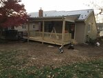 Hillside Construction LLC (United States, Strasburg, 354 Sawmill Rd), i̇nşaat konstrüksiyonları  Pennsylvania'dan