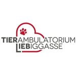 Tierambulatorium Liebiggasse - Dr. Evelyn Skopek (Liebiggasse No:4, Wien, Vienna), veteriner klinikleri  Viyana'dan