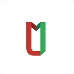 Snabtechmet (Maxim Gorkıı kóshesi No:21/1), hadde metal üretim ve satışı  Öskemen'den (Ust‑Kamenogorsk'tan)
