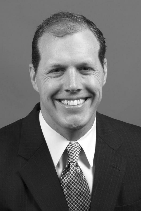 Yatırım fonu firmaları Edward Jones - Financial Advisor: Matt Clay, Aams™, Flower Mound, foto