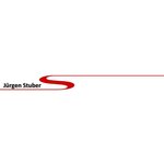 Jürgen Stuber Haushaltsauflösungen (Baden-Württemberg, Mannheim, Landzungenstraße, 9), temizlik şirketleri  Baden‑Wurttemberg'den