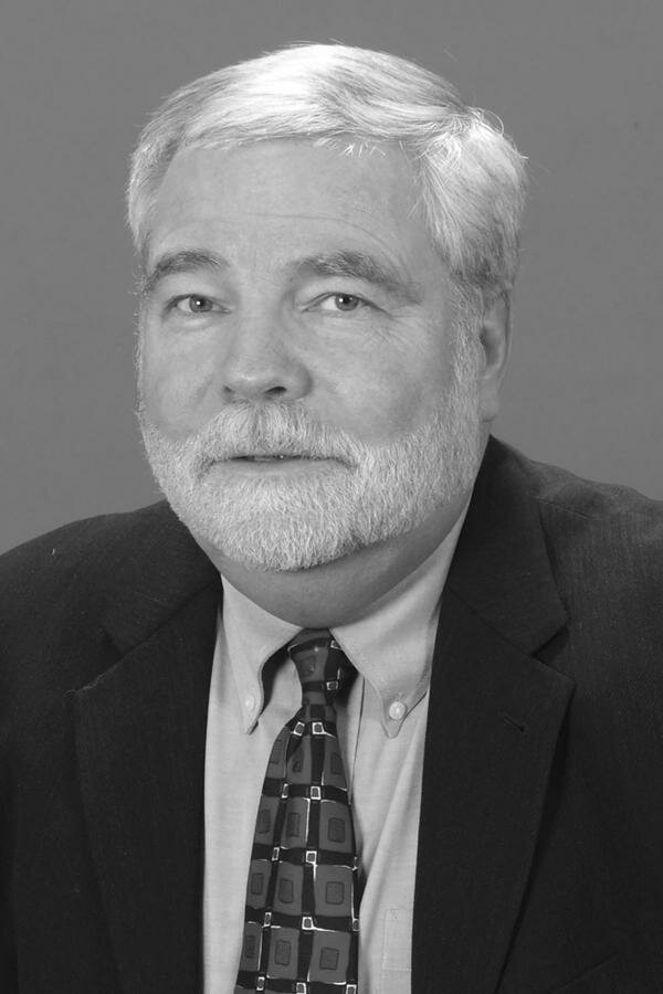 Yatırım fonu firmaları Edward Jones - Financial Advisor: Mark Bretzmann, Freeport, foto