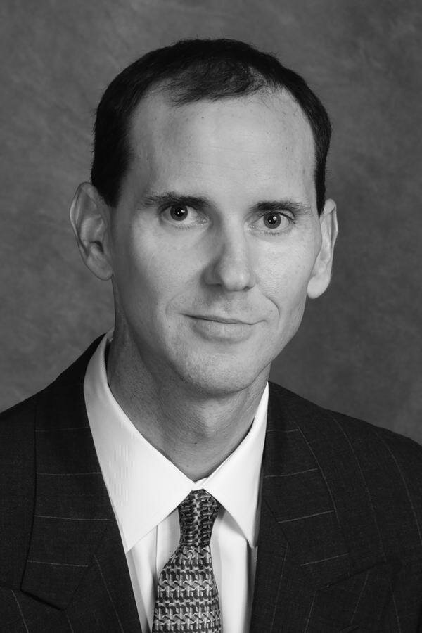 Yatırım fonu firmaları Edward Jones - Financial Advisor: Jay C Murphy, Aams™, Wisconsin Eyaleti, foto