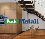 Jack Metall (Lodochnaya Street No:6, Penza), metal konstrüksiyon firmaları  Penza'dan