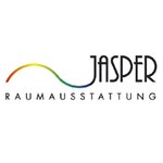 Jasper Raumausstattung (Lüneburger Straße No:8, Magdeburg), i̇ç mimarlık firmaları  Magdeburg'dan