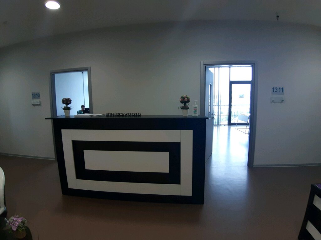 i̇nşaat firmaları Prince, Soçi, foto