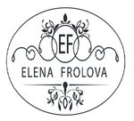 Flowers Koketka (Solnechniy Boulevard No:15, Lopatino Work Settlement), çiçekçiler  Moskova ve Moskovskaya oblastından