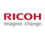 Ricoh Rus (Bolshaya Sadovaya Street No:162/70), elektronik ofis ekipmanları  Rostov‑na‑Donu'dan