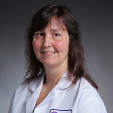 Vivek Murthy, Md, 34-я Восточная ул., 166, боро Манхэттен, Нью-Йорк ...