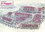 La Piazza Agenzia Immobiliare (Lombardy, Lecco, Via Vittorio Emanuele II, 20), aracı şirketler  Lombardiya'dan