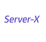 ServerX (Zhukava Avenue No:44), bilgisayar ve ekipman toptancıları  Minsk'ten