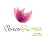 Burcu Tesettür (İstanbul, Güngören, Mehmet Nesih Özmen Mah., Meşe Sok., 9), i̇nternet portalları  İstanbul'dan