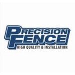 Precision Fence (United States, Medford, 3138 Route 112, Unit A), çitler, parmaklıklar  New York Eyaleti'nden