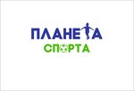 Планета Спорта (Narodnaya Street No:22), spor kulüpleri  Nijni Novgorod'dan