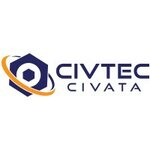 Civtec Civata (İstanbul, Beyoğlu, Arap Cami Mah., Hoca Hanım Sok., 21), metal ürün firmaları  İstanbul'dan