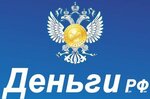 Деньги Рус Фин (Smolenskaya ulitsa No:7, Pochep), mikrofinans  Poçep'ten