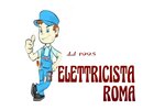 Elettricista Roma (Via Flavio Stilicone No:148), aydınlatma teknolojileri  Roma'dan