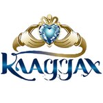 Yuvelirny salon & masterskaya (Fadeeva Street No:14А), kuyumcular  Vladivostok'tan