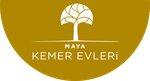 Maya Kemer Evleri ( Mimarsinan Mahallesi, Yayla Sokak 34075 Eyüp/Istanbul), satış ofisi  İstanbul'dan