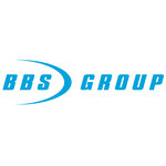 Bbs Group (Avtomobilny proyezd No:вл1с1, Altufyevo Commercial and Industrial Zone, Vyoshki Settlement), kamyon ve ağır vasıta satış ve servis firmaları  Moskova ve Moskovskaya oblastından