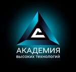 High Tech Academy (Bolshaya Andronyevskaya Street No:17), kurs  Moskova'dan