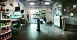 Das Original-Haircut by Kim (North Rhine-Westphalia, Dortmund, Wittbräucker Straße, 395), kuaförler  Dortmund'dan