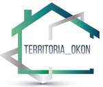 Territoria okon (Pervomayskaya ulitsa No:52, mikrorayon Tabachnaya Fabrika), pencere üretim, satış ve montaj firmaları  Krasnodar'dan