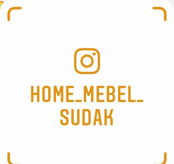 Mobilya mağazaları Home Mebel, Sudak, foto