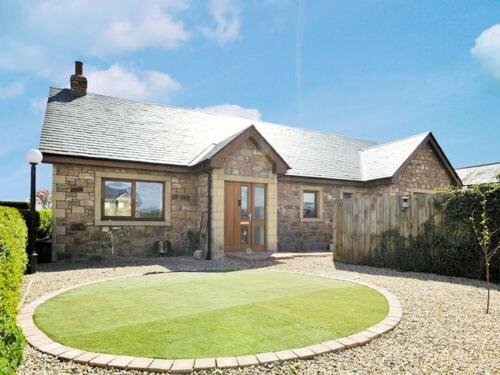 Otel The Birdcage, İngiltere, foto