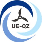 United Energy Qazaqstan (Qorǵaljyn tas joly No:5), enerji kurumları  Astana'dan