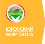Югорский Мир Тепла (Energetikov Street No:10/1), otomatik kapı firmaları  Surgut'tan