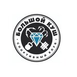 Snatchsportclub (Politekhnicheskaya Street No:7), spor kulüpleri  Saint‑Petersburg'dan