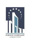 Южное Созвездие (Khalturinskiy Lane No:4), emlak ofisi  Rostov‑na‑Donu'dan