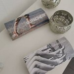 Gesund & Schön (Lange Straße No:32, Süßen), kerestecilik  Baden‑Wurttemberg'den