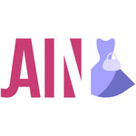 Jain (praspiekt Pieramohi No:29), giyim mağazası  Gomel'den