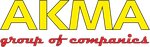 Akma. pro (Yekonomichna vulytsia No:34А), banyo ve klozet ekipman ve aksesuarları üreticileri  Donetsk'ten