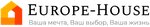 Europe-House (Volokolamskoye Highway No:1с1), emlak ofisi  Moskova'dan