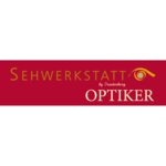 Sehwerkstatt Christian Trautenberg (Rathausplatz No:2, Klosterneuburg), optik  Aşağı Avusturya'dan