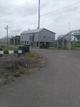 Rugino, Russian Railways cargo area (Primorye Territory, Lesozavodsk, ulitsa Chelyuskina), depo hizmetleri  Lesozavodsk'tan